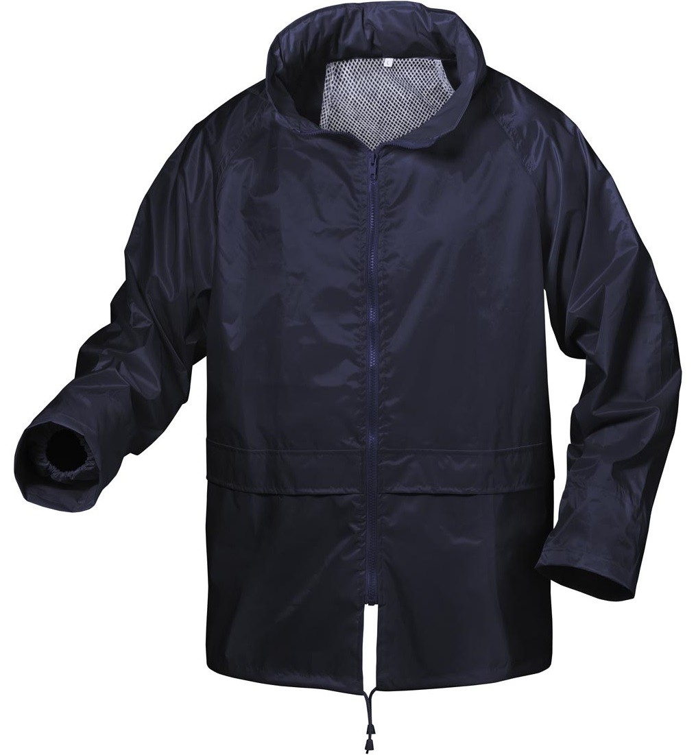Craftland 2127 HORSENS rain combination marine | S | FE-2127-S